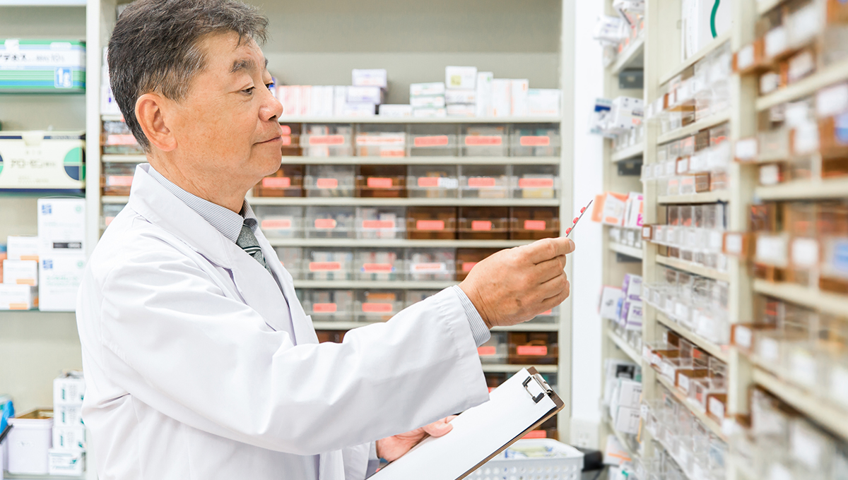 Short DAPT Noninferior to 1 Year After Ultrathin DES PCI: HOST-IDEA ...